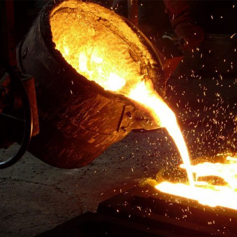 Home - Platinum Metals IND LLC